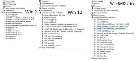 Usb Superspeed Error Code 43 Solved Page 3 Windows 10 Forums