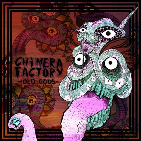 reanimate youtube music