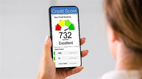 What If Grades Affect Canvas Boosting Your Score Ipam Power Hub
