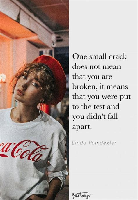 30 Optimistic Quotes And Memes To Help You To Get Rid Of Negativity