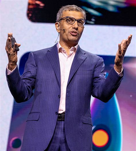 Attend In Person Adobe Summit 2024 Digital Experience Conference