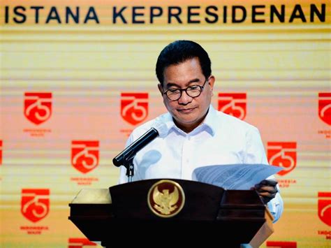 Satgas COVID Penambahan Kasus Positif Baru Cenderung Menurun Di Indonesia Minanews Net