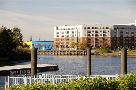 Riverfront Townhomes Wilmington De At Earl Sigala Blog