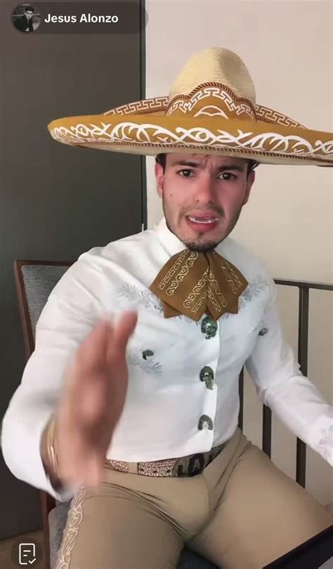 The Biggest Bulge Hot Man