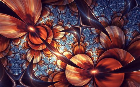 Digital Art Abstract Artwork Hd Wallpaper Wallpaper F Vrogue Co