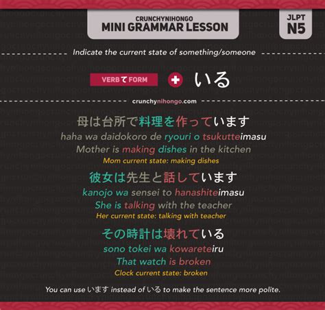 Notes Nihongo On Tumblr