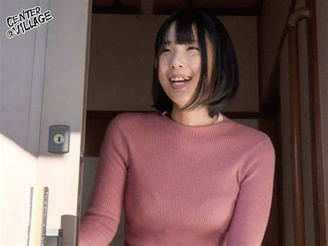 「平日昼顔妻の羞恥セックス」：エロ動画・アダルトビデオ Mgs動画＜プレステージ グループ＞