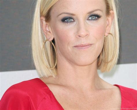 Jenny Mccarthy Wallpapers Wallpaper Cave