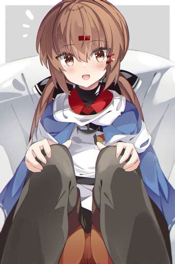 タシュケント KURO