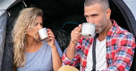 Décompression Neurovertébrale Une Solution Pour Les Hernies Discales