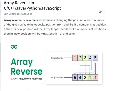 Rahul Meena On Linkedin Connections Day69 Infosys Moonfroglabs