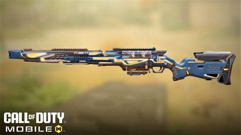 I Finally Used This Sp R 208 And I Liked It 😍 Ranked Multiplayer Cod