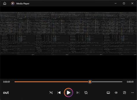 Screencapture Example Passes Wrong Display Index Issue 5 Kirides Screencapture GitHub