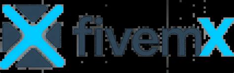 Fivem Lua Scripting Tutorials