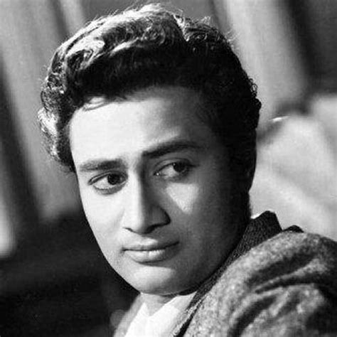 Dev Anand Life And Films In Pics Bollywood Trendz