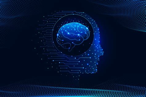 The Power And Versatility Of LSTM Models Emergetech