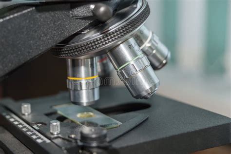 Elektronenmicroscoop Stockfotos En Afbeeldingen Download 98 Fotos