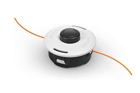 Mähkopf AutoCut 27 2 online kaufen STIHL