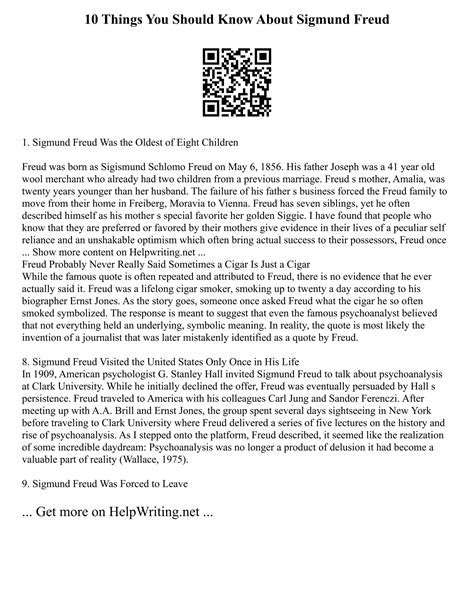 Discursive Essay Sentence Starters For Citing Pdf