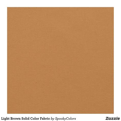 Light Brown Solid Color Fabric Outdoor Fabric Fabric Textured Wallpaper