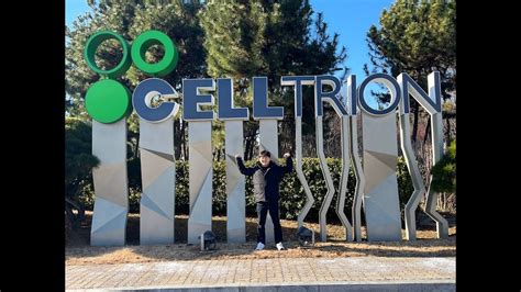 셀트리온 제약바이오 금리인하 최선호주 Youtube