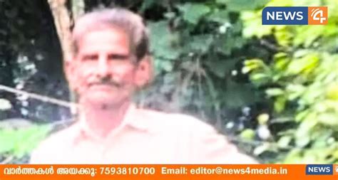 75 ലക്ഷം ലോട്ടറിയടിച്ചത് മാസങ്ങൾക്ക് മുൻപ് പിന്നാലെയെത്തി ദുരന്തം