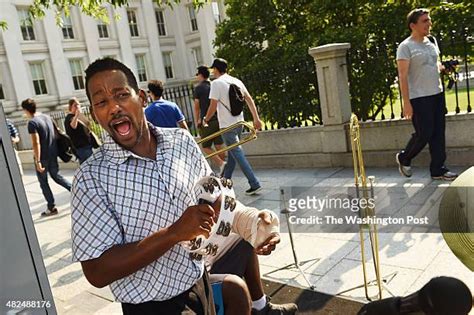 Lonnie Love Photos And Premium High Res Pictures Getty Images