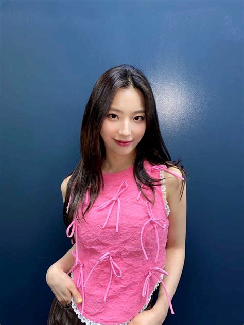 이새롬 짱공유 명예의 쩐당