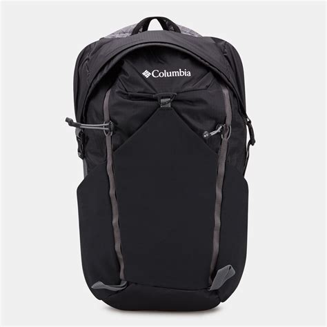 Tandem Trail™ Backpack 22l Black Columbia In Ksa Sss