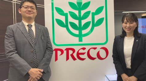 メディア露出成功事例│広報prのチカラ｜株式会社ネタもと