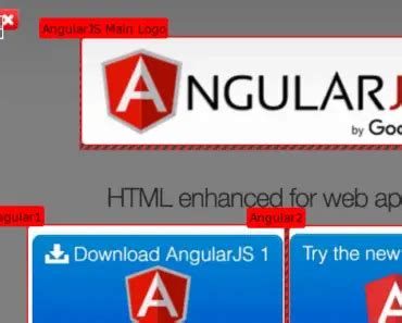 Image Cropper For Angular Angular Script