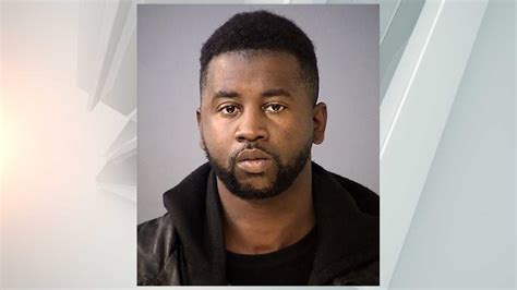 Man Sentenced To 55 Years For 2020 Murder Of Transgender Woman
