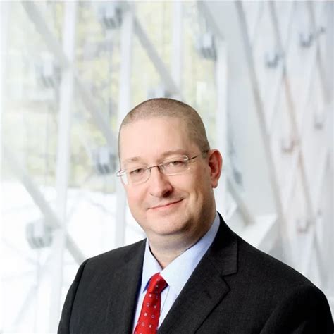 Mark N Shaw Partner Audit Bdo