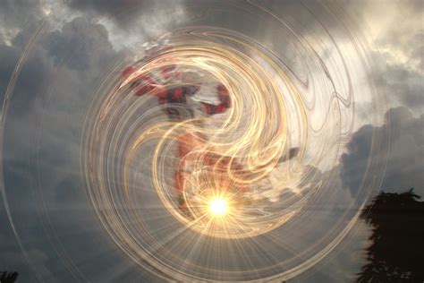 Final Vent Ryuki By Bluebombermegaman On Deviantart