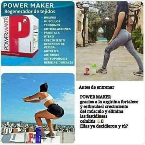 Pin De Luz Elena Robles Varela En Omnilife Omnilife Productos Para