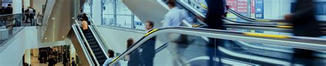 Network Tools From Allegro Packets Make Troubleshooting Easier For Admins