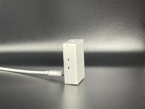 Mtr 1 Multi Target Radar For Home Assistant Ld2450 With Co2 Opencircuit