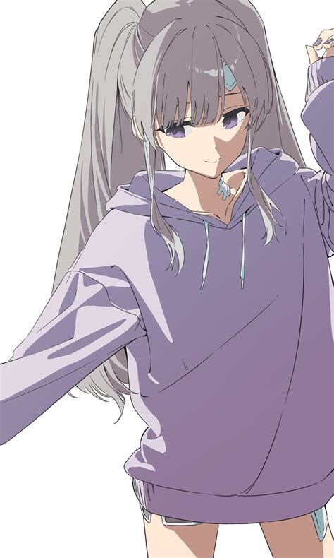 Yukoku Kiriko Idolmaster And More Drawn By Noeru Danbooru