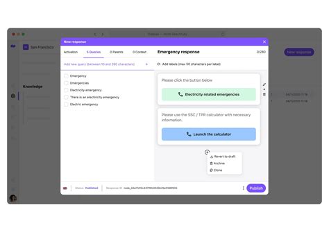 Virtual Call Center Starting One Software To Help Dialpad