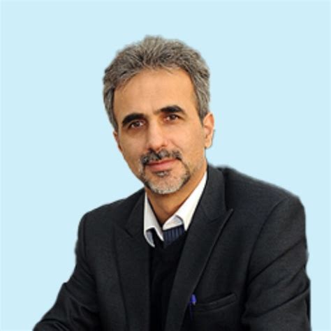 ایران فارما بررسی چالش‌های پیش روی طرح دارویاری با رویکرد آینده‌‌نگاری