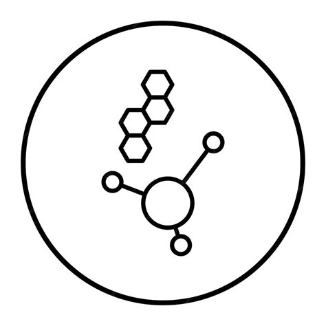 Premium Vector Formula Vector Illustration