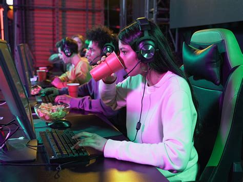 Guia Definitivo da Brasil Game Show 2024 Dúvidas Frequentes Respondidas