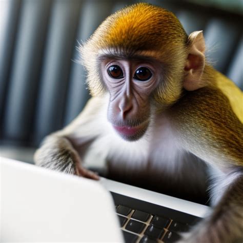 Bug Noise Threshold Is Not Restored From Saved Images In The Gui · Issue 2049 · Invoke Ai