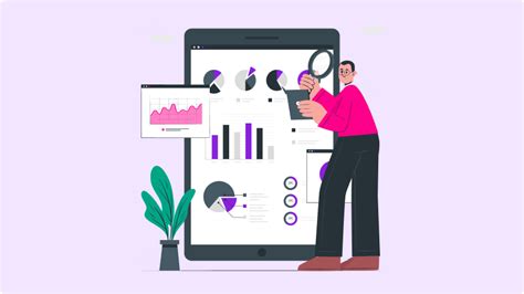 The Reporting Hub Blog How To Leverage Streaming Data In Power Bi