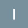 Mm Logic And Set Theory Learning Module In Mm Logic And Set