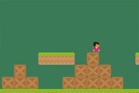 Create A Game In Python A Beginner S Guide