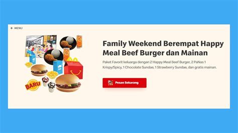 Bundle Pricing Jenis Keuntungan Dan Contoh Bisnis