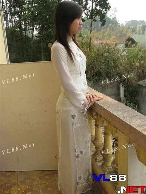 Ghim trên Đẹp Beauty