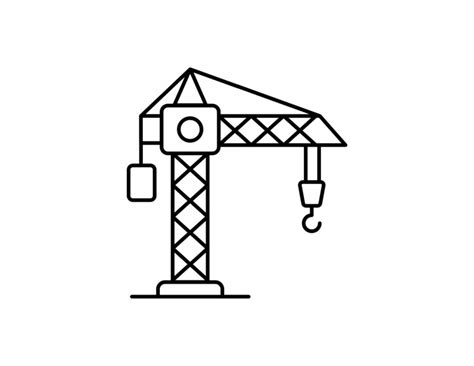 Structural — Najars Engineering Inc