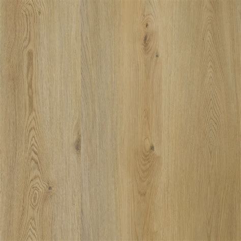 Pecan Timber Look Flooring Back To Timber